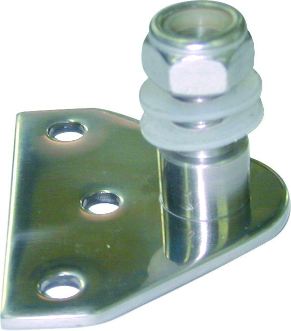 KAASUJOUSEN KIINNIKE SSN-20 - Venepori.fi verkkokauppa