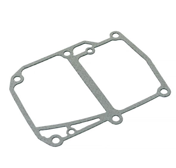 Rikitiiviste 63V-45113-00 Yamaha 9.9-15hv Upper Casing Gasket ...