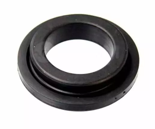 Kumihela Kahvaan/Bushing Rubber Yamaha 4AC/AS/C 5C 2-T - Venepori.fi ...