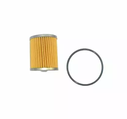 Polttoainesuodatin/Element Set Fuel Filter Suzuki DF150-DF200hv ...