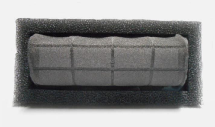 Element Assy Air Cleaner Yamaha Kelkka (Ilmansuodatin V-Max 500 ...