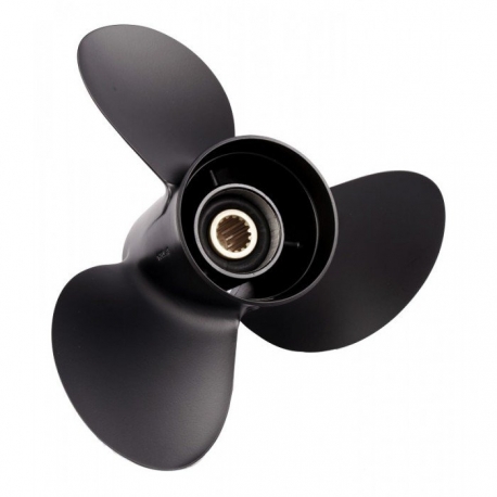 Potkuri 13 X 17 Honda 75-130hv - Venepori.fi verkkokauppa