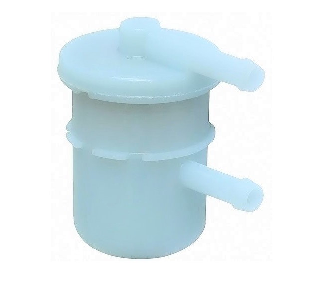 Suzuki Polttoainesuodatin DF25-DF140 Filter Fuel (DF90-DF140/2001-2005 ...