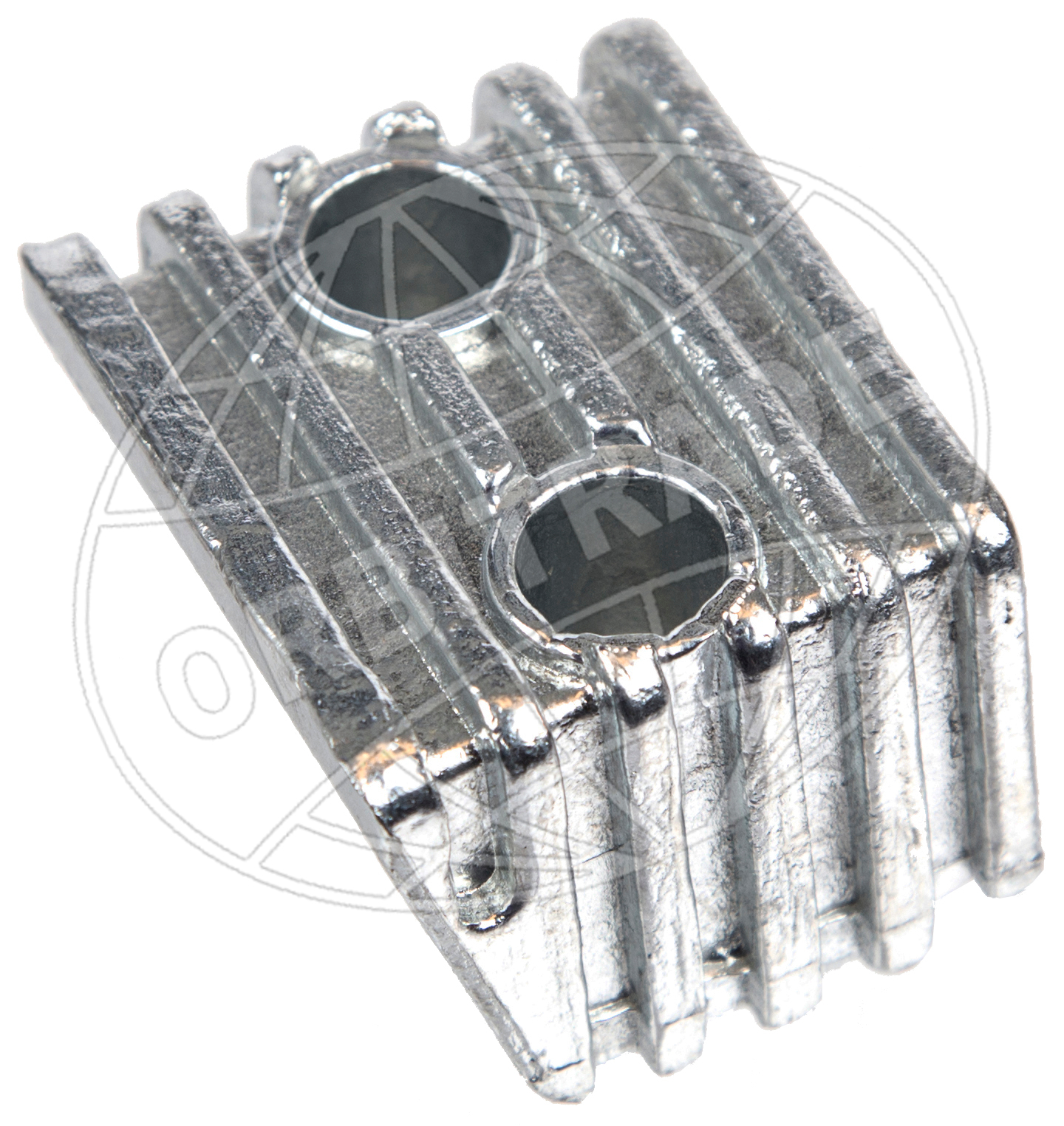 Orbitrade sinkkianodi Volvo Penta DPX, SX-M, DP-SM - Venepori.fi ...