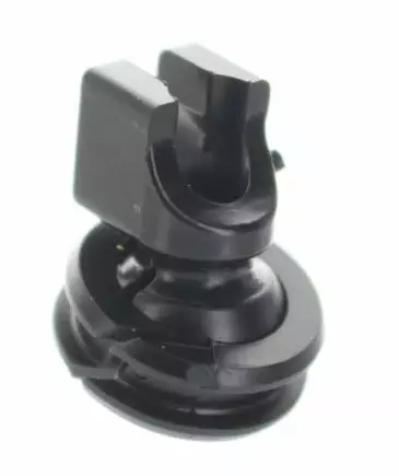 Joint Kit Ball And Socket Assy Evinrude Johnson (Ignition System ...