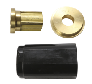 Suzuki osat perämoottorille | Venepori.fi