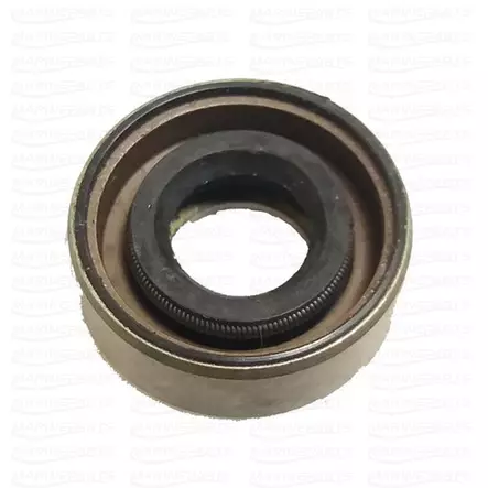 Recmar - Venepori.fi verkkokauppa