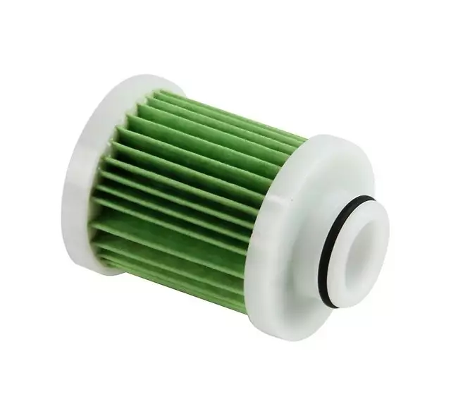 Suzuki Polttoainesuodatin DF70-140/150-200AP Filter Fuel - Venepori.fi ...