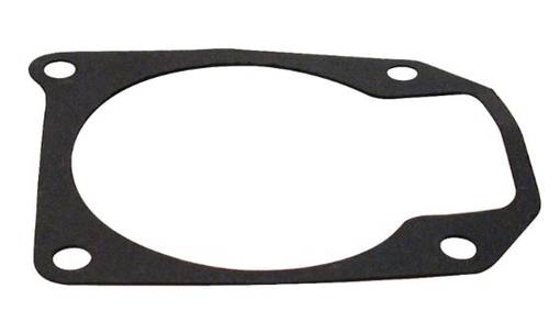 Tiiviste/Gasket Water Plate Vesipumppu Evinrude 336530 - Venepori.fi ...