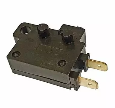Front Stop Switch Assy/Etujarrun Tunnistin Yamaha Moto Useat Mallit ...