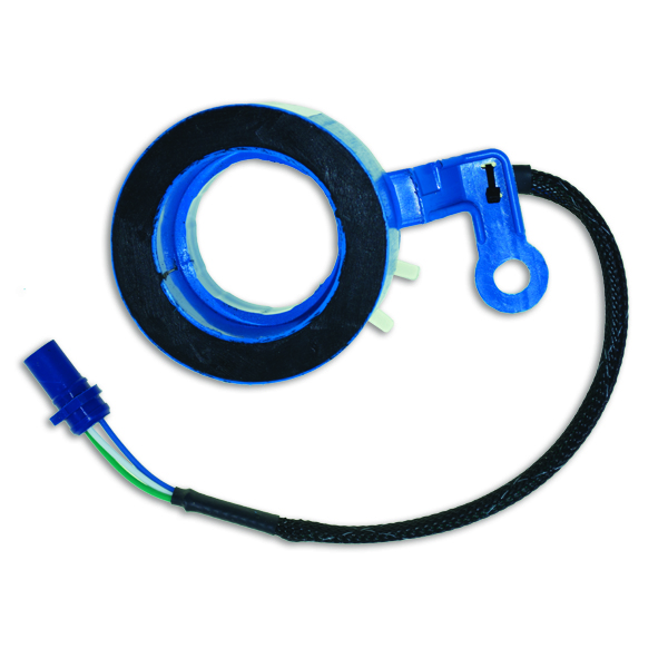 Cdi Elec. Johnson Evinrude Timer Base - 2 Cyl. - Venepori.fi verkkokauppa