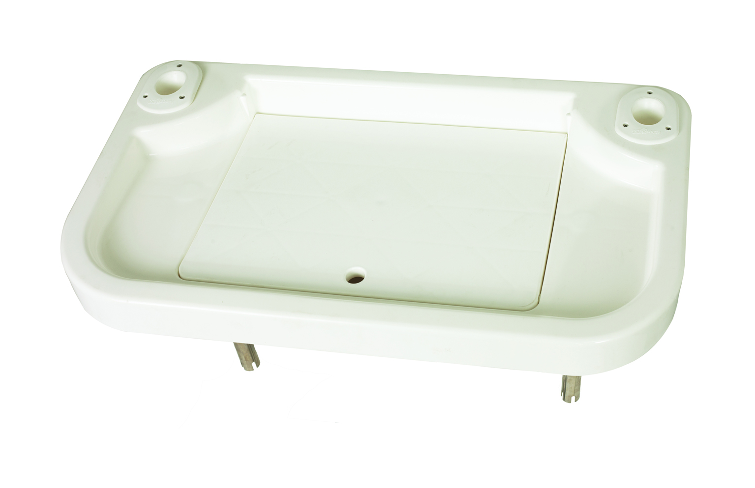 OS BAIT BOARD EXTRA LARGE- ROD HOLDER MOUNT - Venepori.fi verkkokauppa