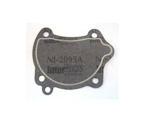 Vesikannen Tiiviste Gasket Head Cover 1 2 T 4ac 4as 5c 5cs Yamaha Venepori Fi Verkkokauppa