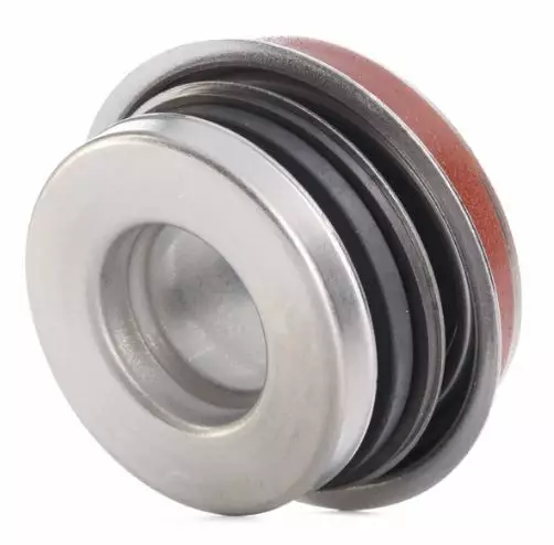 Mekaaninen Tiiviste Kiertovesipumppu/Circulation Pump Volvo - Venepori ...