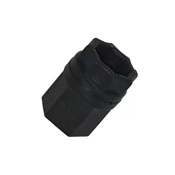 JetPort Kiinnikkeen mutteri-työkalu - Venepori.fi verkkokauppa