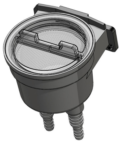 Aquanet filter - Venepori.fi verkkokauppa