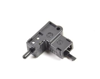 Front Stop Switch Assy Yamaha Moto FZR1000 FJR1300A XT1200Z - Venepori ...
