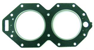 Perämoottorin Moottorin osat | Venepori.fi