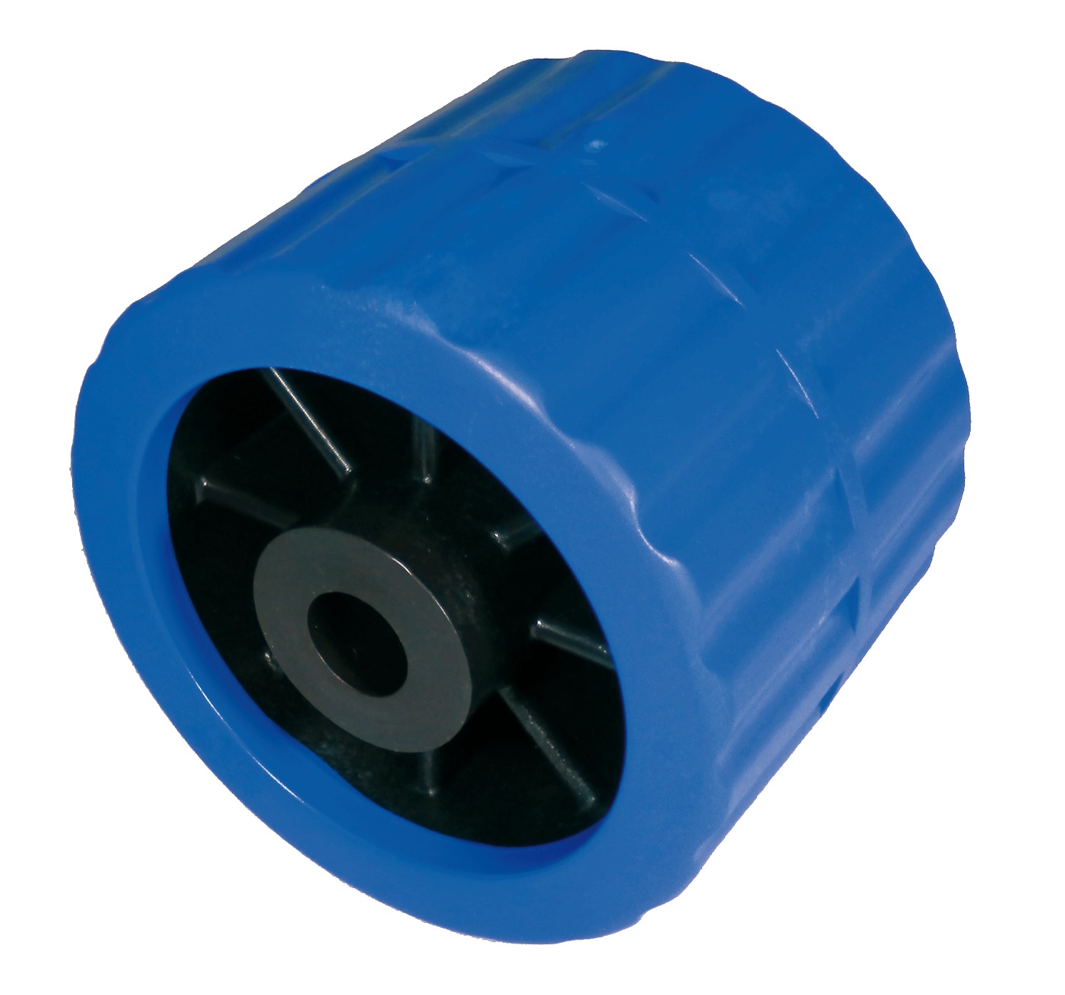 sivupy-r-100-x-70-x-15mm-venepori-fi-verkkokauppa