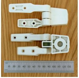 JABSCO WC PYTYN SARANA Pikku Pytty - Venepori.fi verkkokauppa